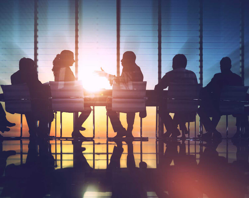 Northeast Oklahoma Homes for Sale & Real Estate | Solid Rock, REALTORS®